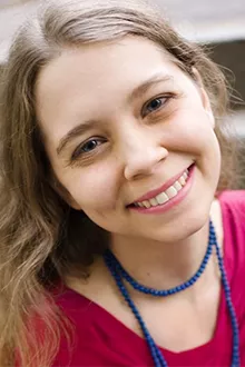 The Community Advisory Board